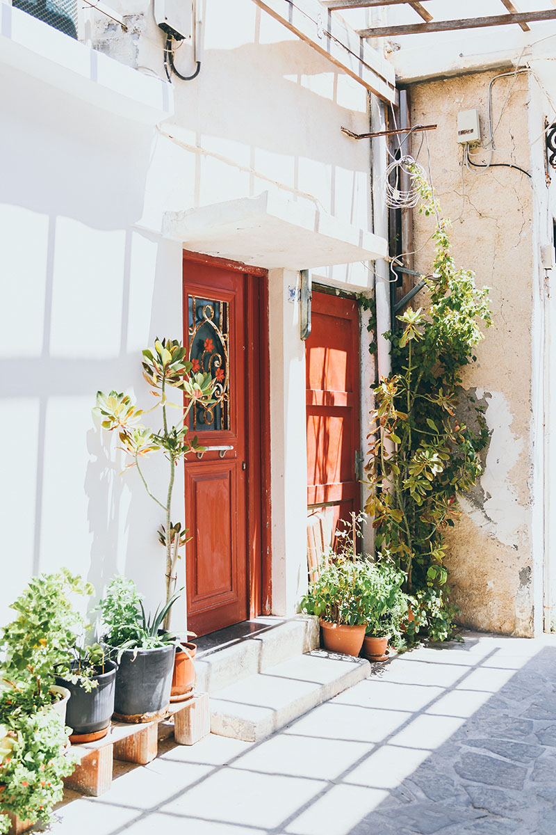 5 Most Common Home Robbery Scenarios and How to Protect Your Home ...