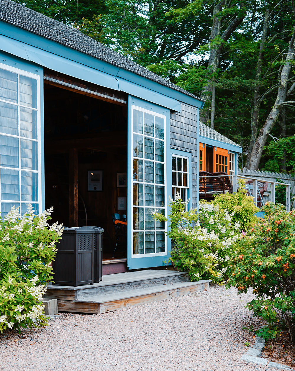 5 Most Common Home Robbery Scenarios and How to Protect Your Home ...