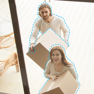 Kami Mini - Kami’s Small Form Factor, Home Security Powerhouse - Kami ...